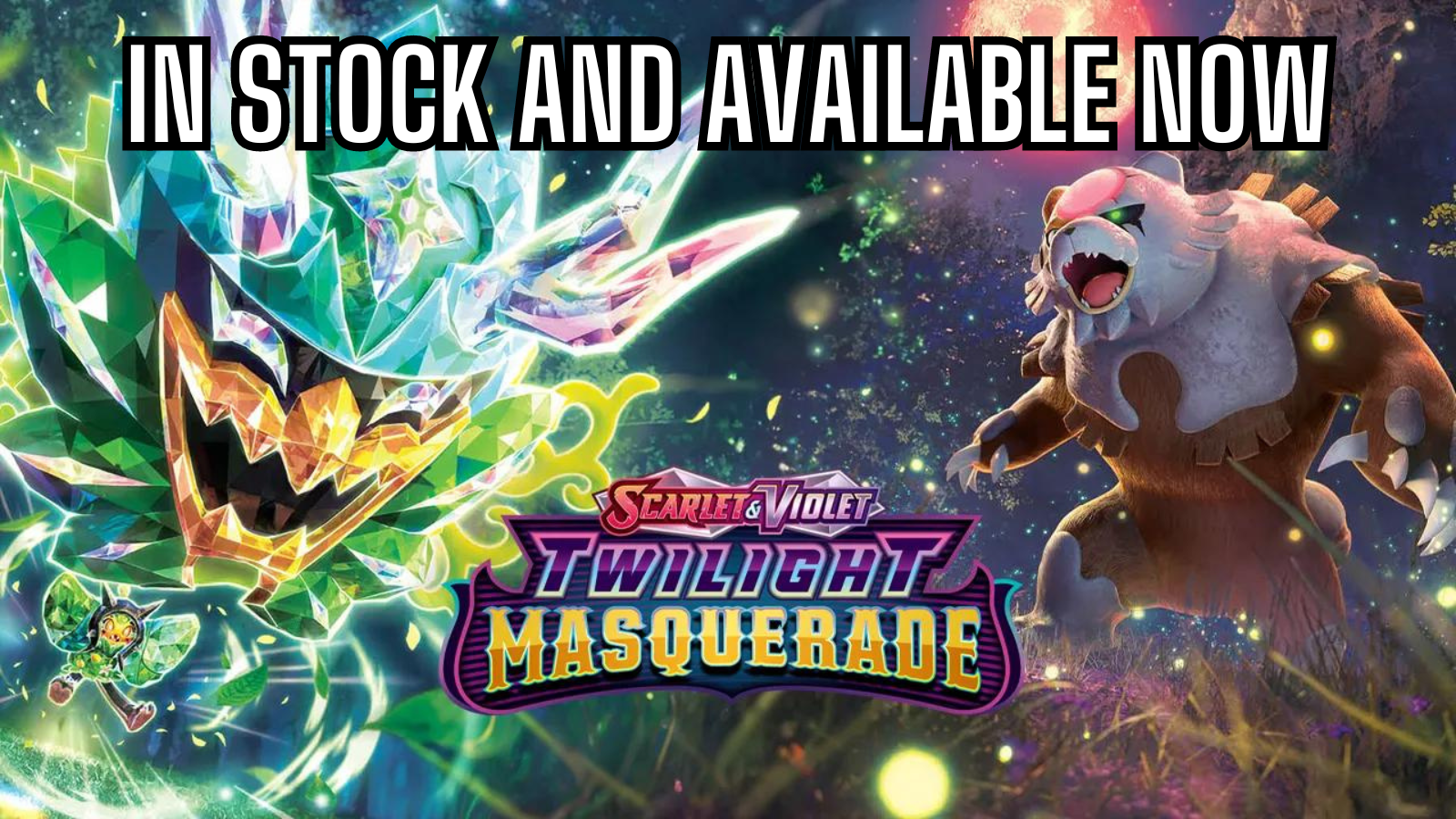 Funky Town Collectibles